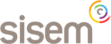 Qu'est ce que le SISEM ? - Sisem
