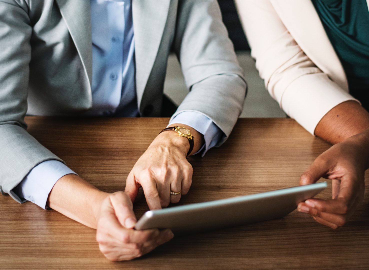 Pour accompagner les autres et pour soi-même - Sisem