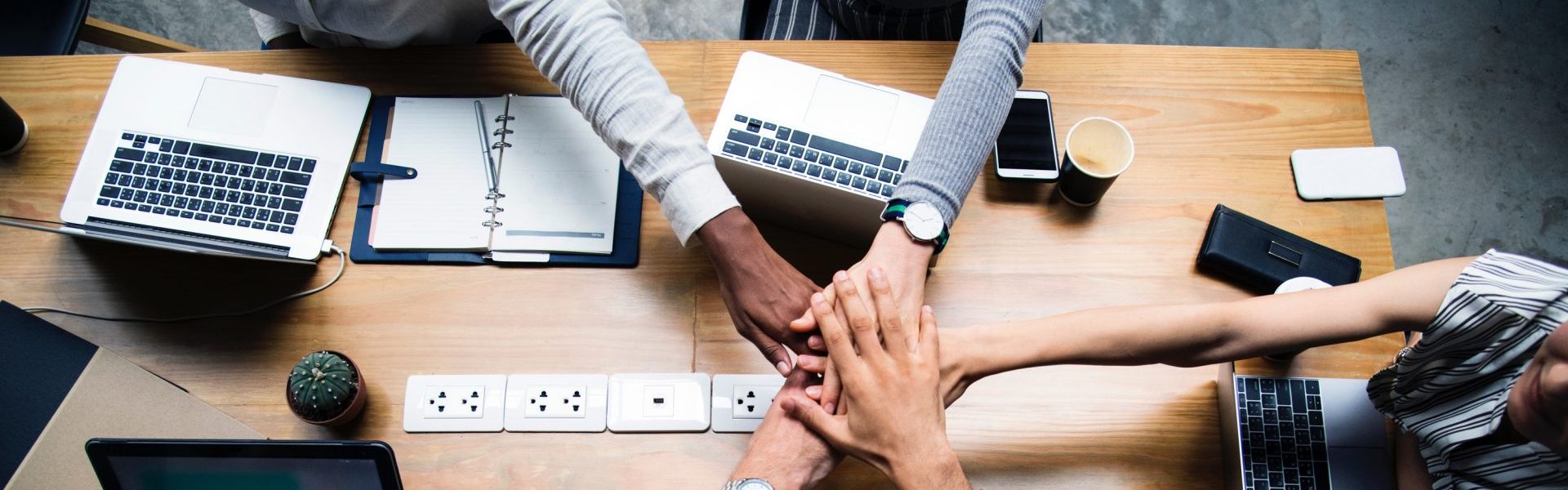 Pour revenir aux sources de la motivation - Sisem